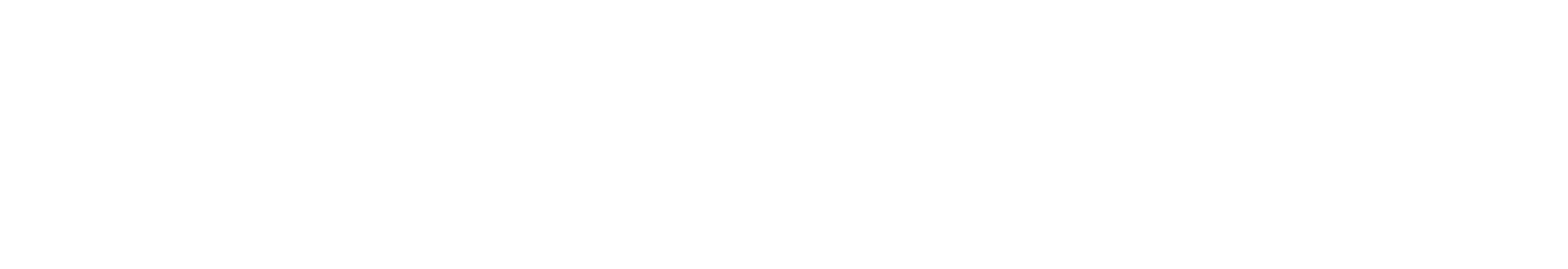Duval - Florida GOP