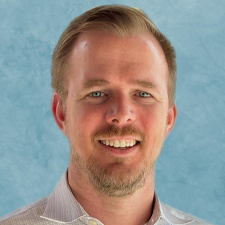 Party Officers - Florida GOP