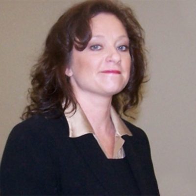 Party Officers - Florida GOP