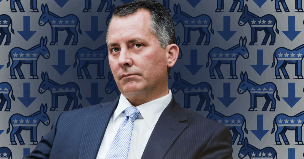 Jolly's Gun Grab a Gift to Criminals, Declares War on the Second ...