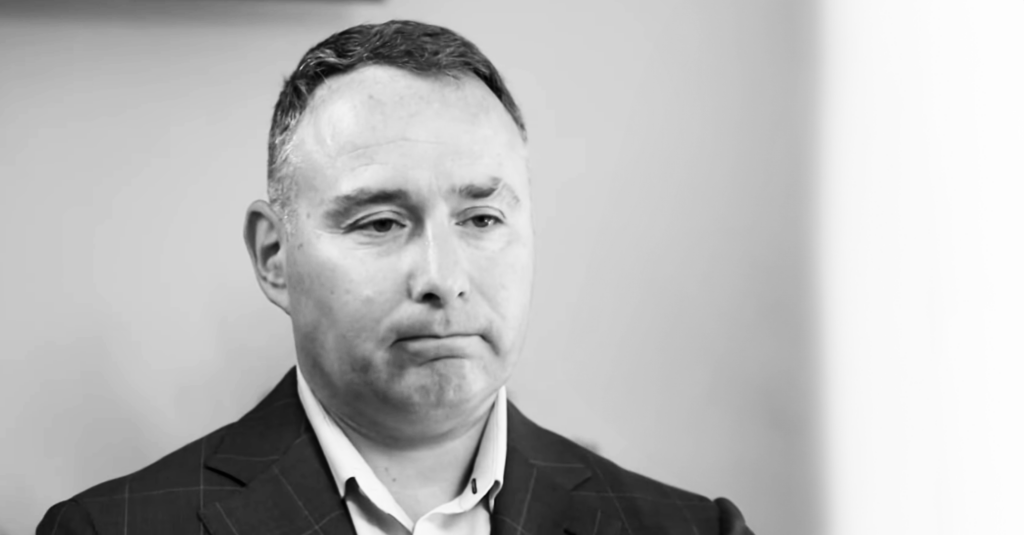 Statement on Lt. Col. Insubordinate Vindman launching his Doomed US ...