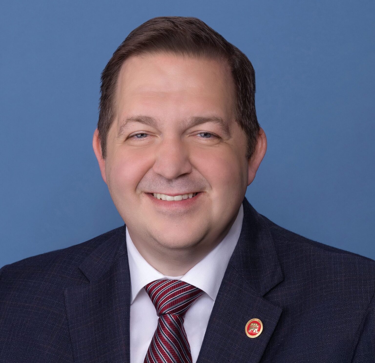 Party Officers - Florida GOP